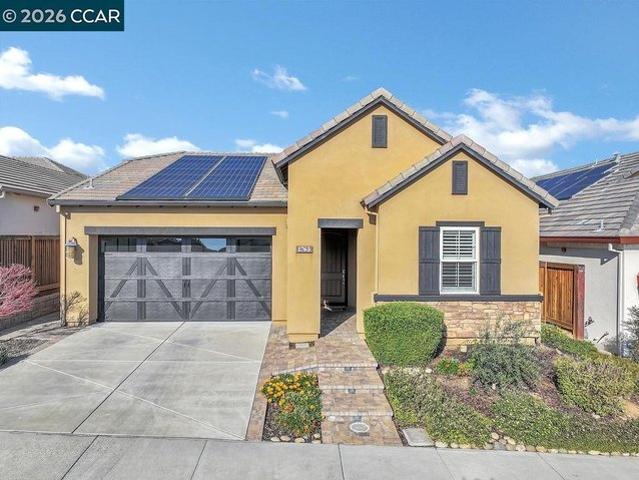 1765 Merlot Cir, Brentwood, CA 94513