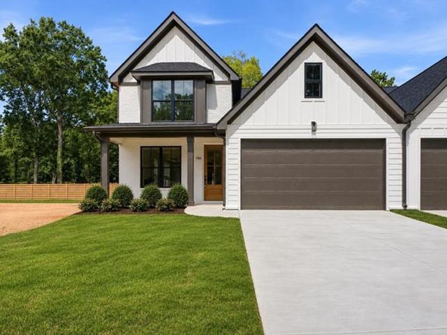 1765 Millie Ln # 6, Chattanooga, TN 37421