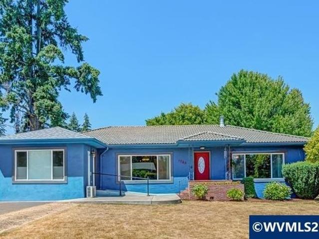 1765 Montrose Ave NW, Salem, OR 97304