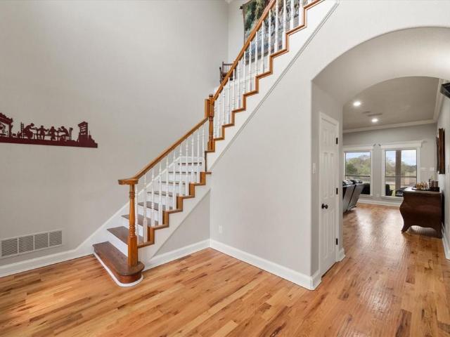 1765 N Mockingbird Ln, Midlothian, TX
