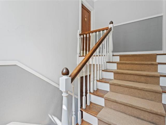 1765 NE 3B Peachtree Street