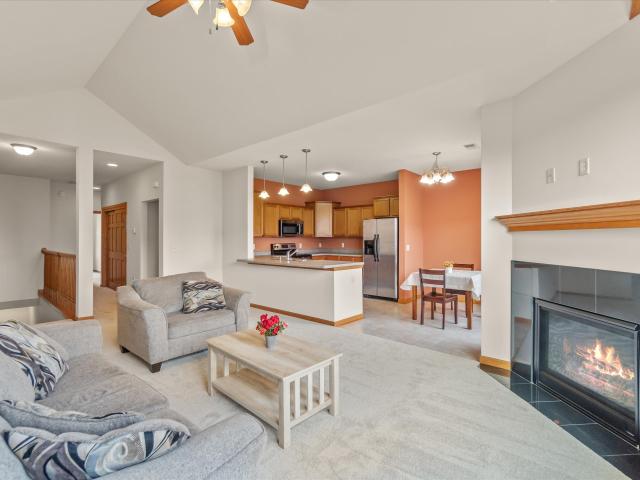 1765 New Port Vista Dr