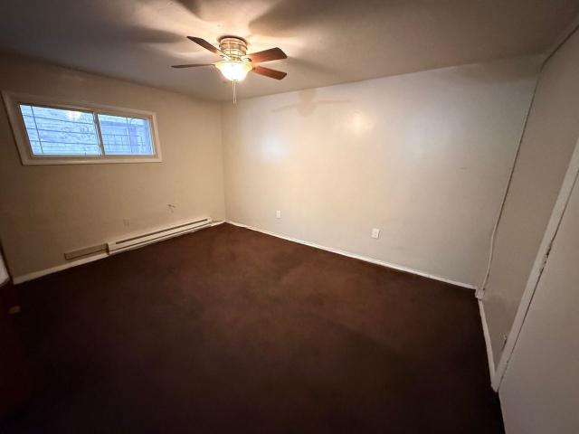 1765 Noble Realty LLC 1 Bedroom Apartment for Rent at 1769 Noble Rd, East Cleveland, OH 44112 East Cleveland