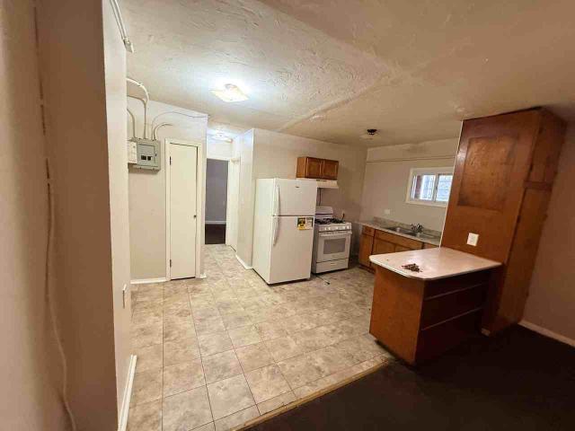 1765 Noble Realty LLC 1 Bedroom Apartment for Rent at 1769 Noble Rd, East Cleveland, OH 44112 East Cleveland