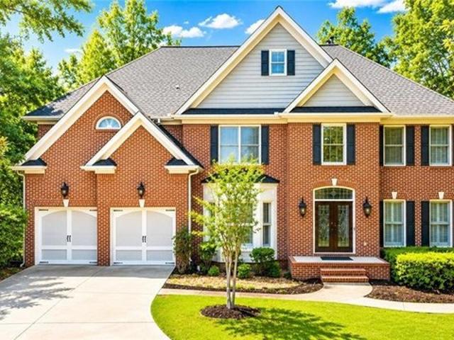 1765 Noblin Summit Dr, Duluth, GA 30097