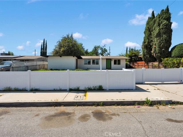 1765 Alston