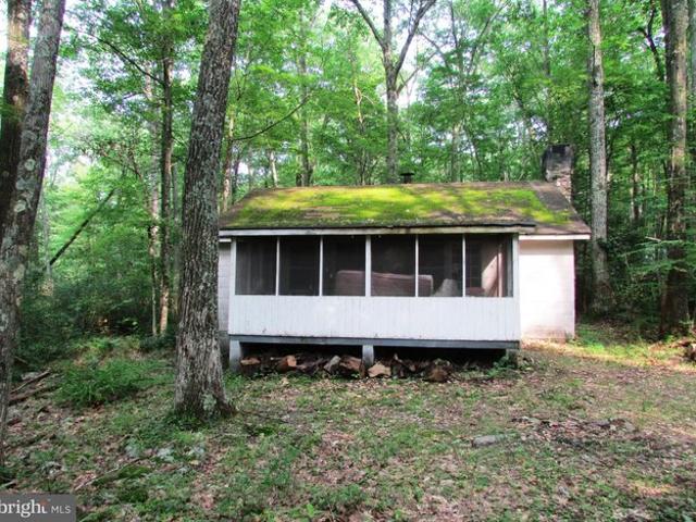 1765 Bear Meadows Rd, Boalsburg, PA 16827