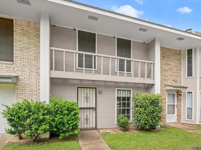 1765 Boulevard De Province Apt B, Baton Rouge, LA 70816