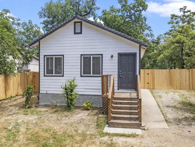 1765 Brigman St, Anderson, CA 96007