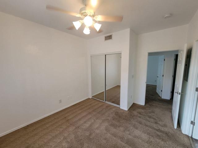 1765 Central Ave #1000 2 Bedroom Apartment for Rent at 1765 Central Ave, Bullhead City, AZ 86442
