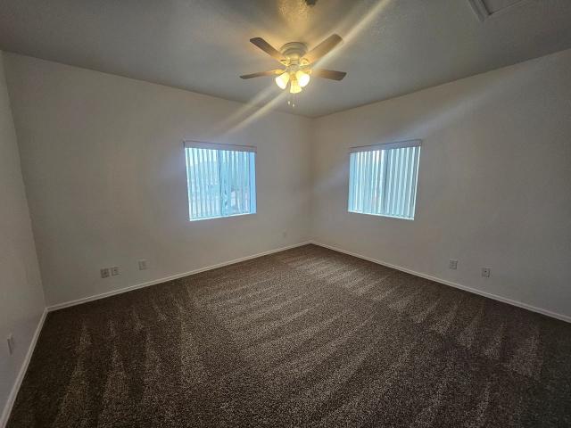 1765 Central Ave #600 O 2 Bedroom Apartment for Rent at 1765 Central Ave, Bullhead City, AZ 86442
