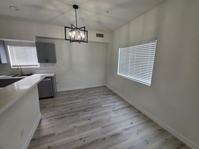 1765 Central Ave #900 2 Bedroom Apartment for Rent at 1765 Central Ave, Bullhead City, AZ 86442