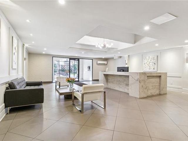 1765 Coliseum St, Unit 407, New Orleans, LA 70130 | MLS #2552