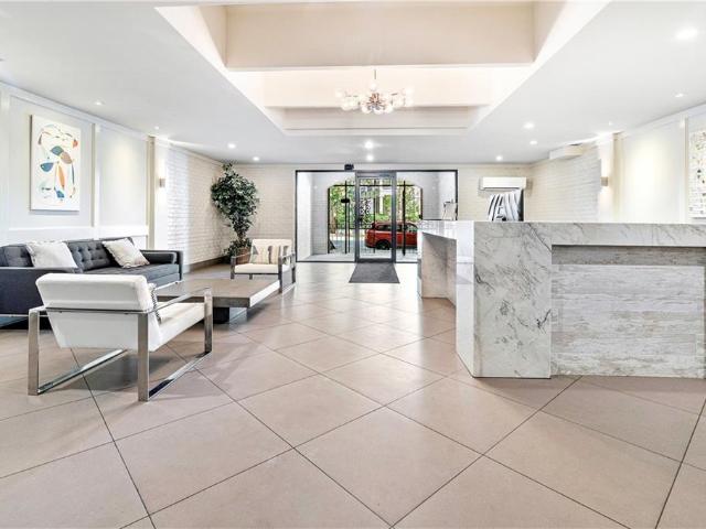 1765 Coliseum Street # 420