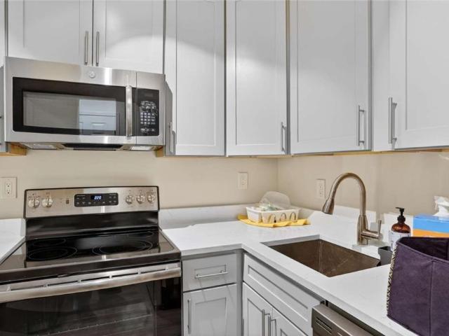 1765 Coliseum Street # 224