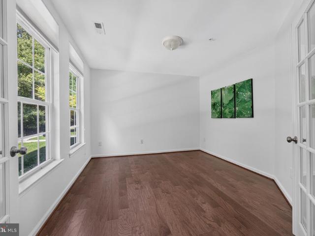 1765 Compton Court