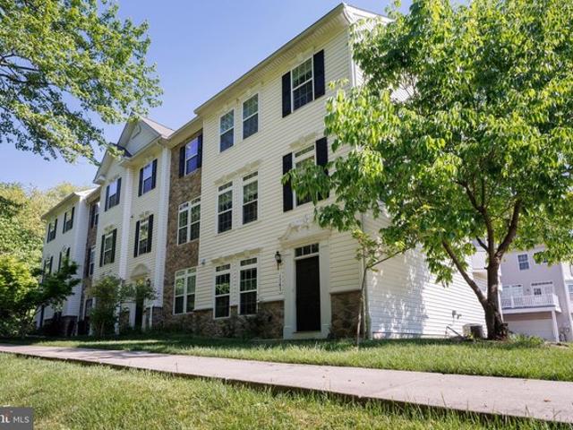 1765 Compton Ct, Hanover, MD 21076