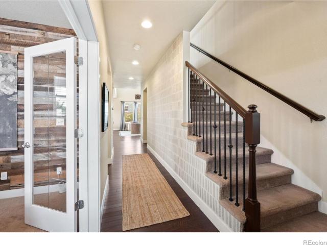 1765 Dusty Boot Drive