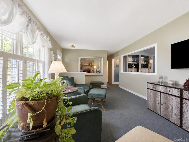 1765 Delmar Drive