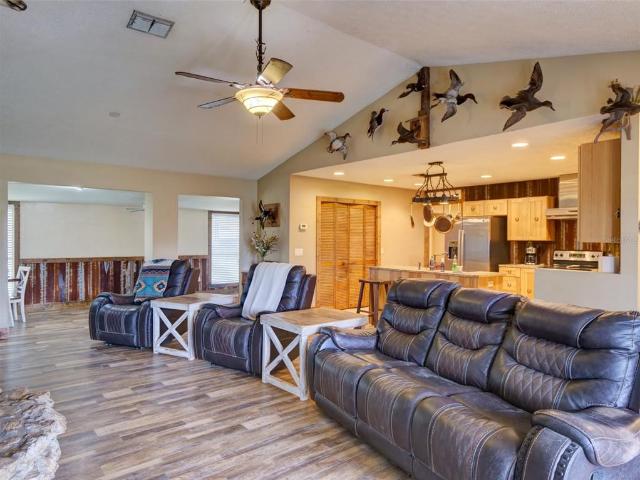1765 E Co Road 462, Wildwood, FL 34785 | MLS #G5105