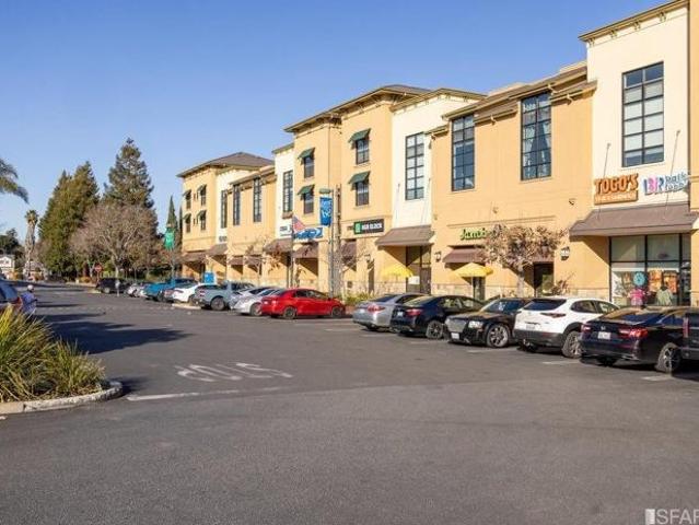 1765 E Bayshore Rd #29, East Palo Alto, CA 94303