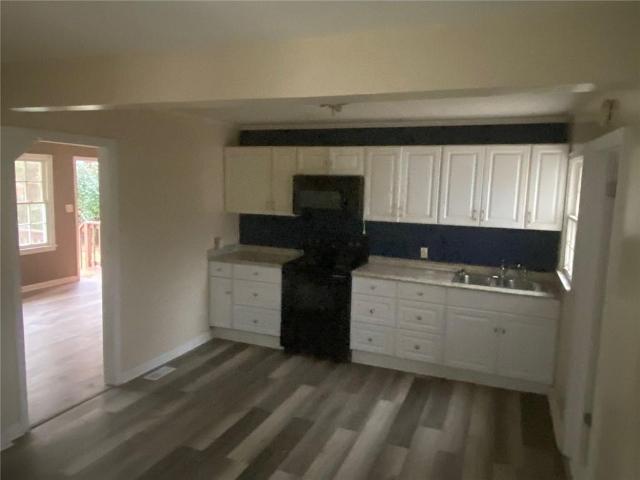 1765 Elaine Drive
