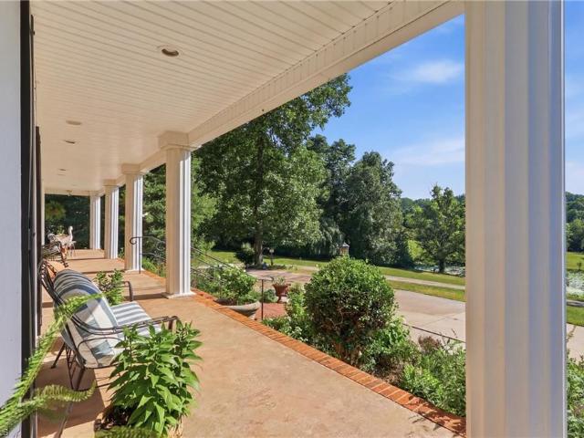 1765 Gyro Drive
