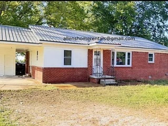 1765 Greenfield Highway 54, Greenfield, TN 38230