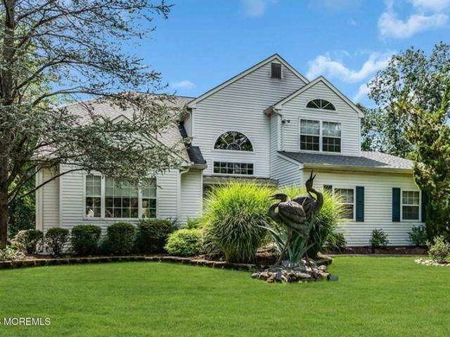 1765 Greenwood Rd, Toms River, NJ 08753