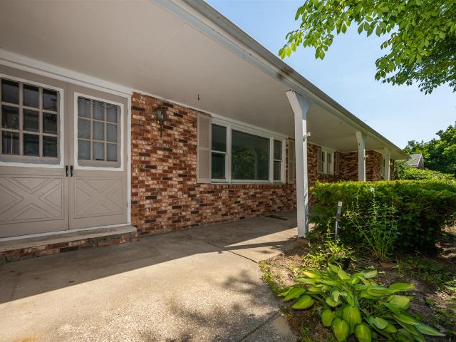 1765 Hacienda Drive