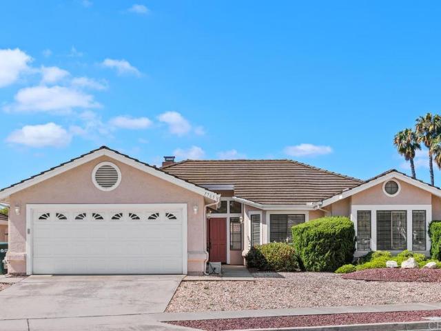 1765 Harold Rd, Escondido, CA 92026 | MLS #NDP2603 | Compass