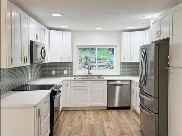 1765 Hilltop Dr, Mount Dora, FL 32757 | MLS #G5105 | Compass