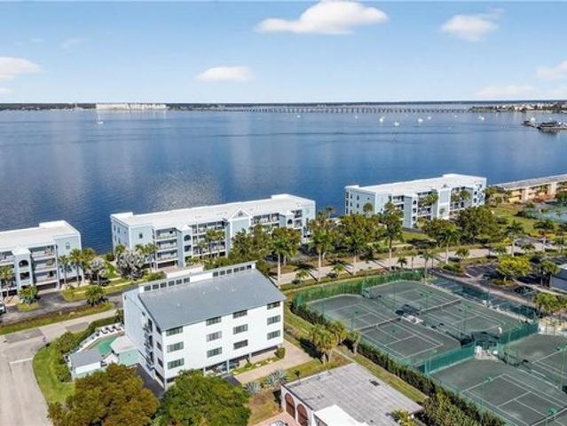 1765 Jamaica Way Apt 101, Punta Gorda, FL 33950