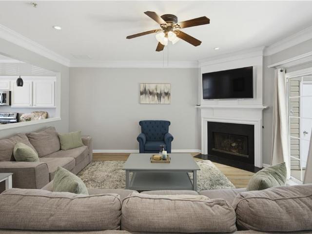 1765 Kilmington Court
