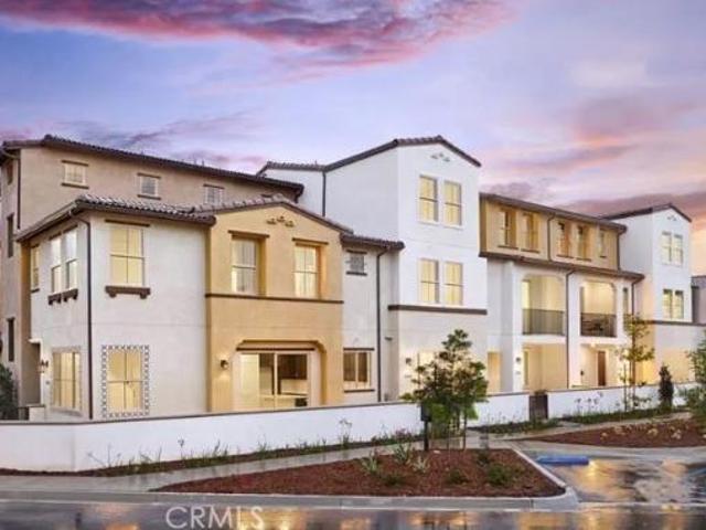 1765 Laurelwood Wy, Oceanside, CA 92056