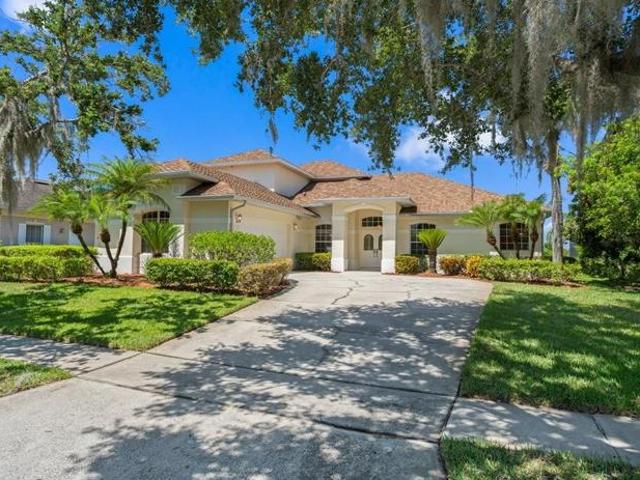 1765 Lee Janzen Dr, Kissimmee, FL 34744
