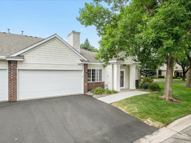 1765 Linden Cove