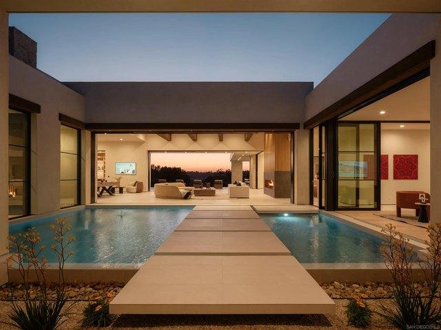 1765 Los Morros, Rancho Santa Fe, CA 92067