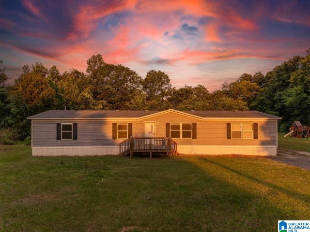 1765 Reads Mill Road