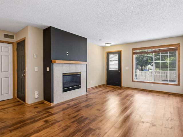 1765 Riverwood Drive # 73