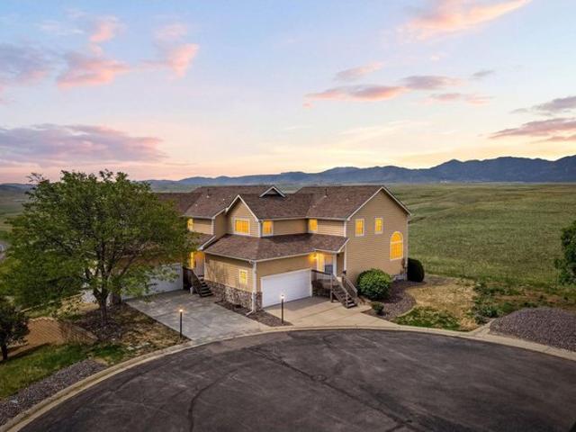 1765 Rockview Cir, Superior, CO 80027