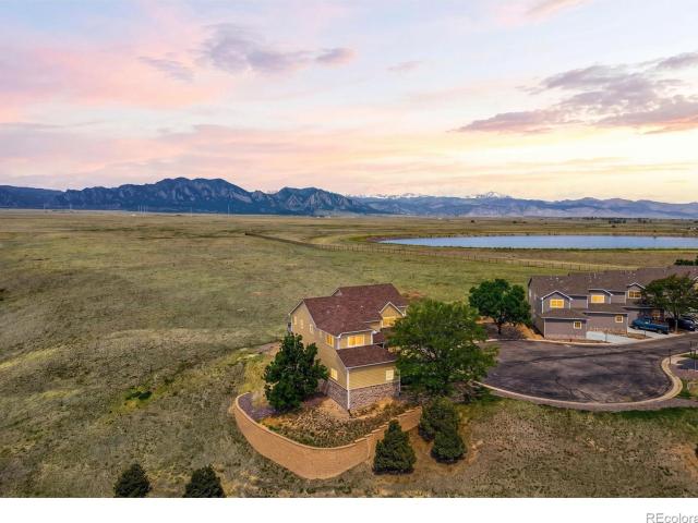 1765 Rockview Circle