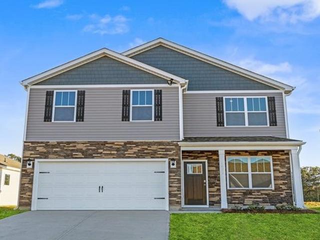 1765 Rose Hip Dr, Lyman, SC 29365