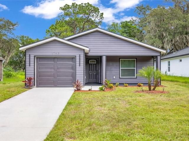 1765 Roseberry Ln, Sanford, FL 32771