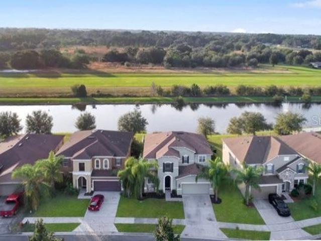 1765 Strathmore Cir, Mount Dora, FL 32757