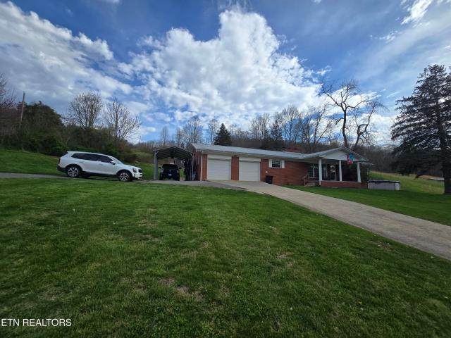 1765 Sugar Run Rd