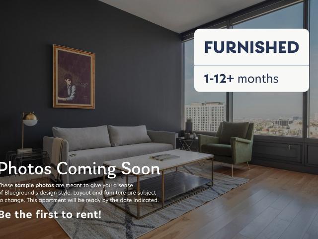 1765 Santa Ana Avenue 3 Bedroom Apartment for Rent at 1765 Santa Ana Ave #12460A, Costa Mesa, CA 92627 Eastside Costa Mesa
