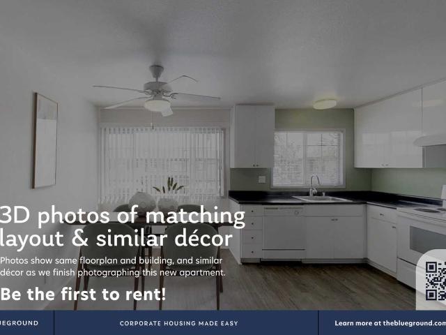 1765 Santa Ana Avenue 3 Bedroom Apartment for Rent at 1765 Santa Ana Ave #12460A, Costa Mesa, CA 92627 Eastside Costa Mesa