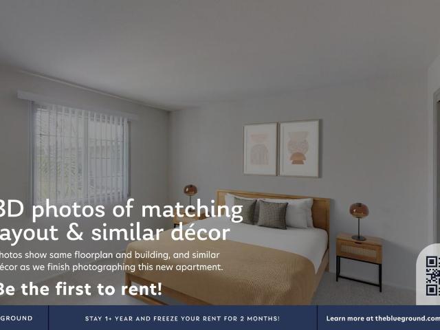 1765 Santa Ana Avenue 1 Bedroom Apartment for Rent at 1765 Santa Ana Ave #12396A, Costa Mesa, CA 92627 Eastside Costa Mesa