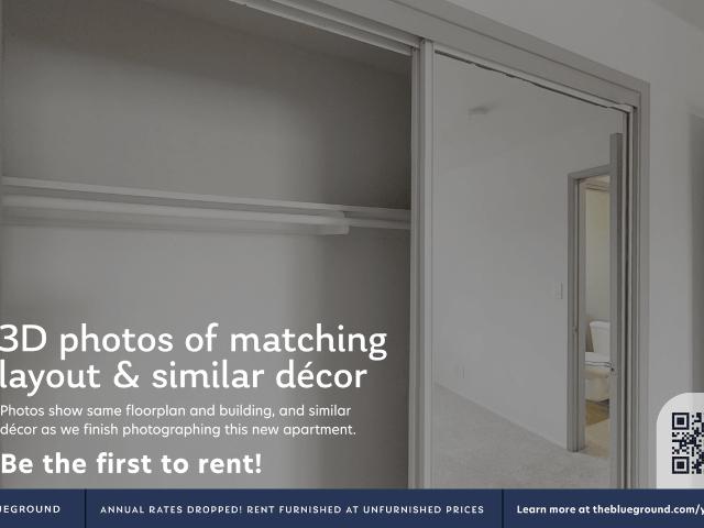1765 Santa Ana Avenue 1 Bedroom Apartment for Rent at 1765 Santa Ana Ave #4792A, Costa Mesa, CA 92627 Eastside Costa Mesa